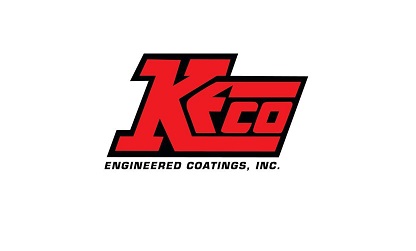Keco Coatings and AirTrim to launch enhanced trim matrix system ...