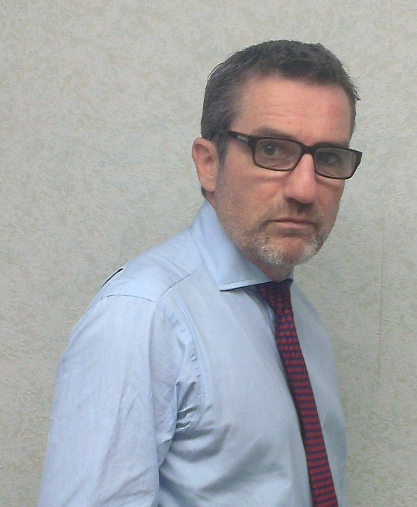 Chadwicks strengthens sales team | Labels & Labeling