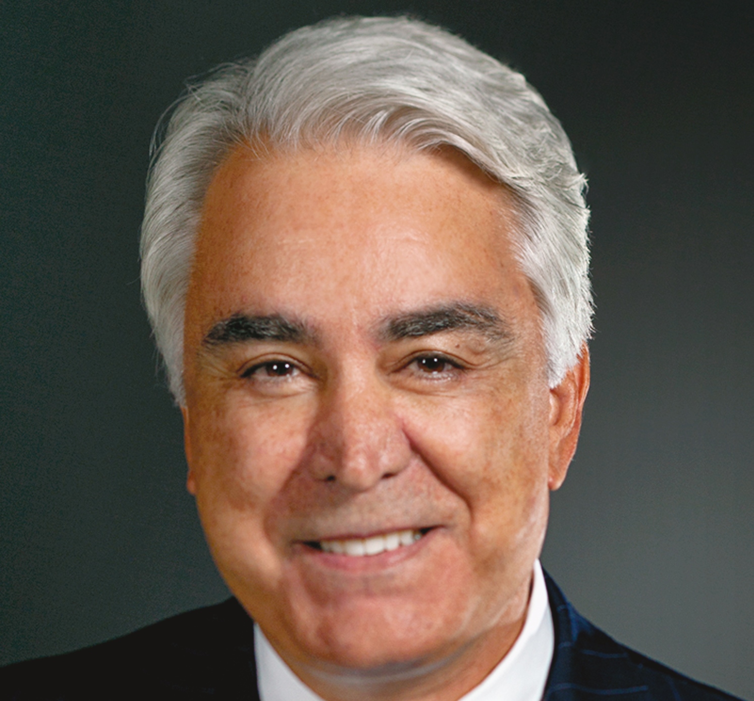 Kodak management team to remain after Chapter 11 emergence | Labels ...