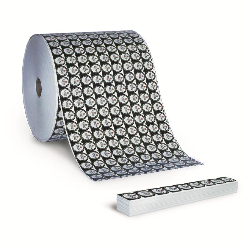 Kugler-Womako to show new matrix removal system at Labelexpo | Labels ...