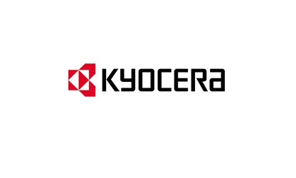 Kyocera to open inkjet printhead design center | Labels & Labeling
