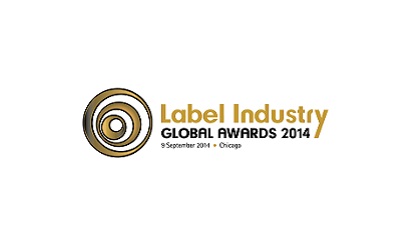 Deadline nears for this year's Label Industry Global Awards | Labels ...