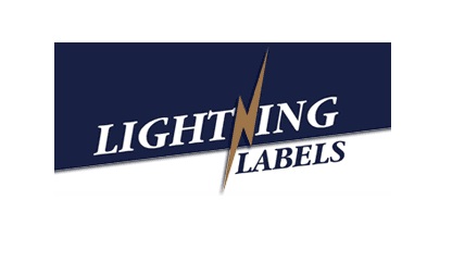 Lightning Labels orders second HP Indigo press | Labels & Labeling