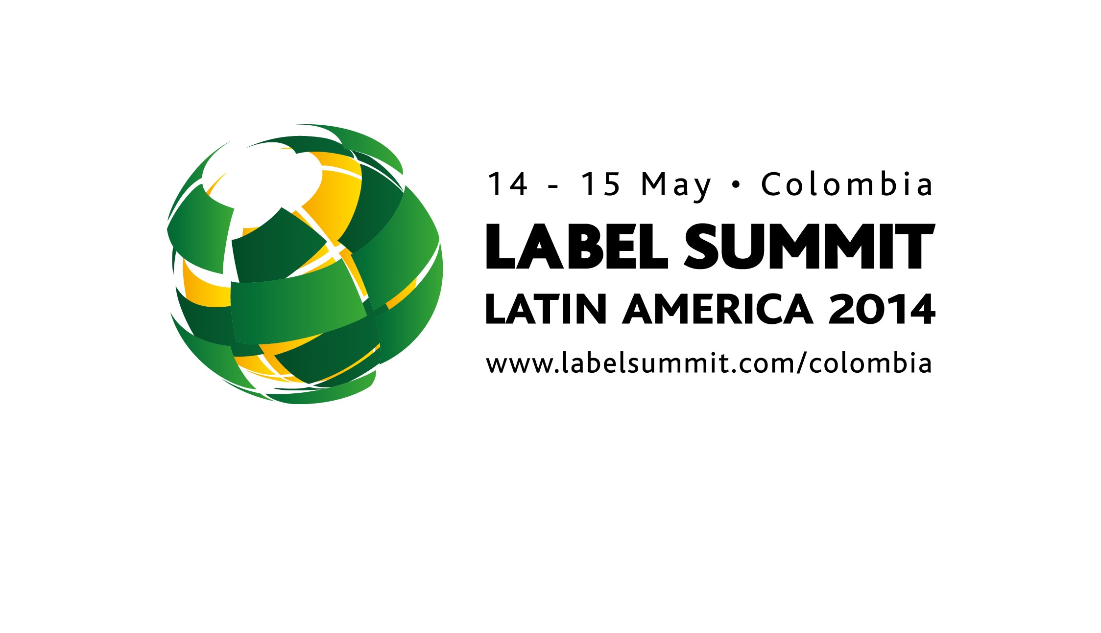 Label Summit Latin America program announced | Labels & Labeling