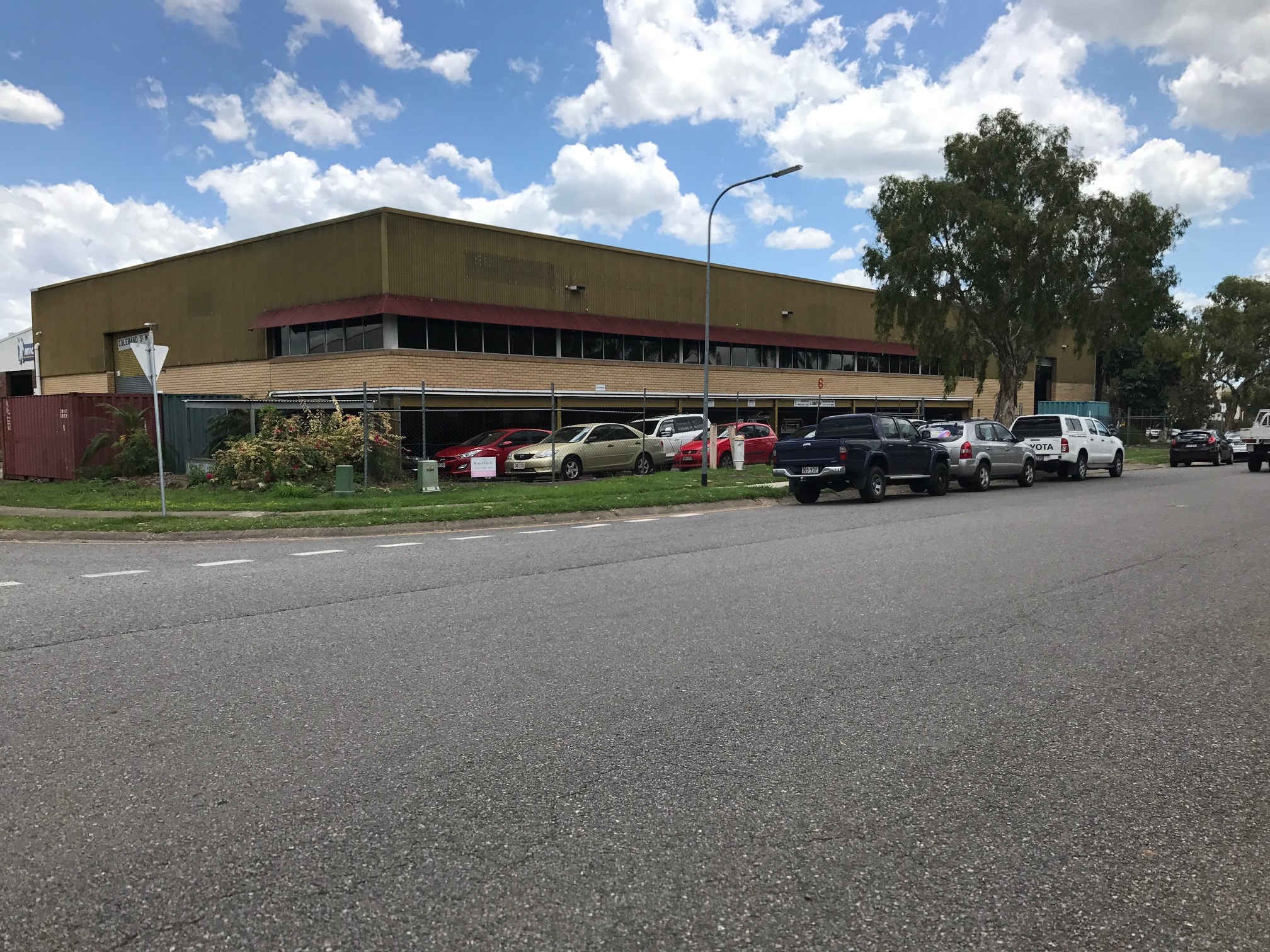 Label Power celebrates 20th anniversary | Labels & Labeling