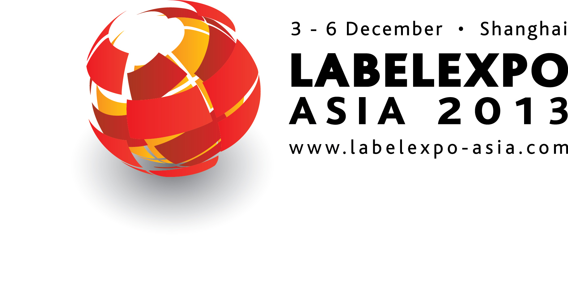 Conference speakers announced for Labelexpo Asia 2013 | Labels & Labeling