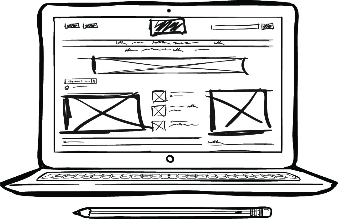 Labels & Labeling launches new website | Labels & Labeling