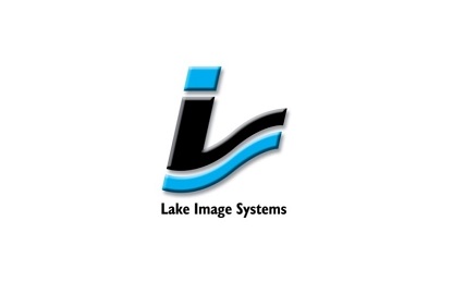 Lake Image Systems introduces Discovery PDV controller | Labels & Labeling
