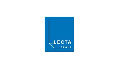 Lecta to close Torraspapel mill | Labels & Labeling