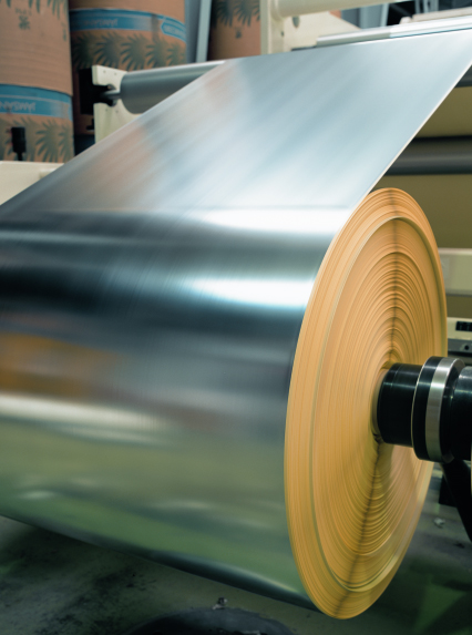 Lecta´s Almazán mill obtains ISO 50001 certification | Labels & Labeling