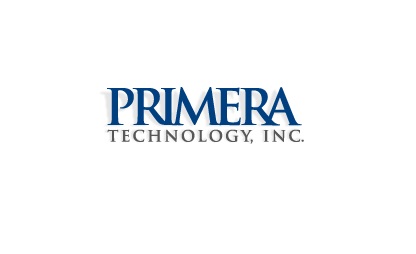 Primera receives seventh ‘Best Customer Service’ award | Labels & Labeling
