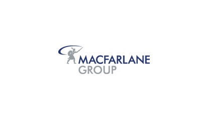 Macfarlane Group looks to resealable labels | Labels & Labeling