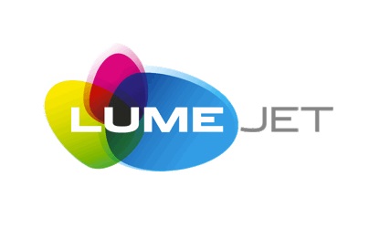 LumeJet to present photonics at Downing Street | Labels & Labeling