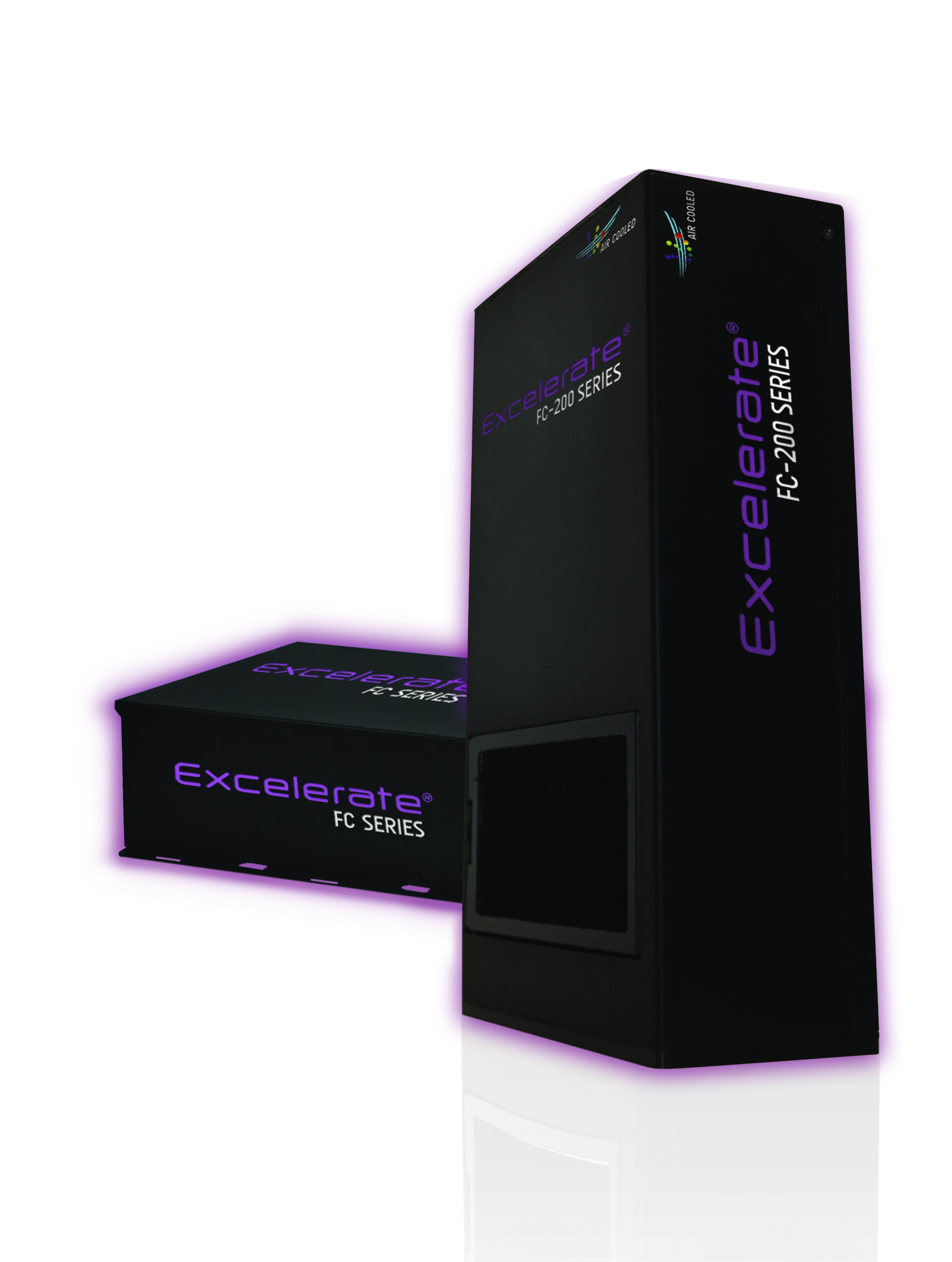Lumen Dynamics expands Excelerate series for digital applications ...