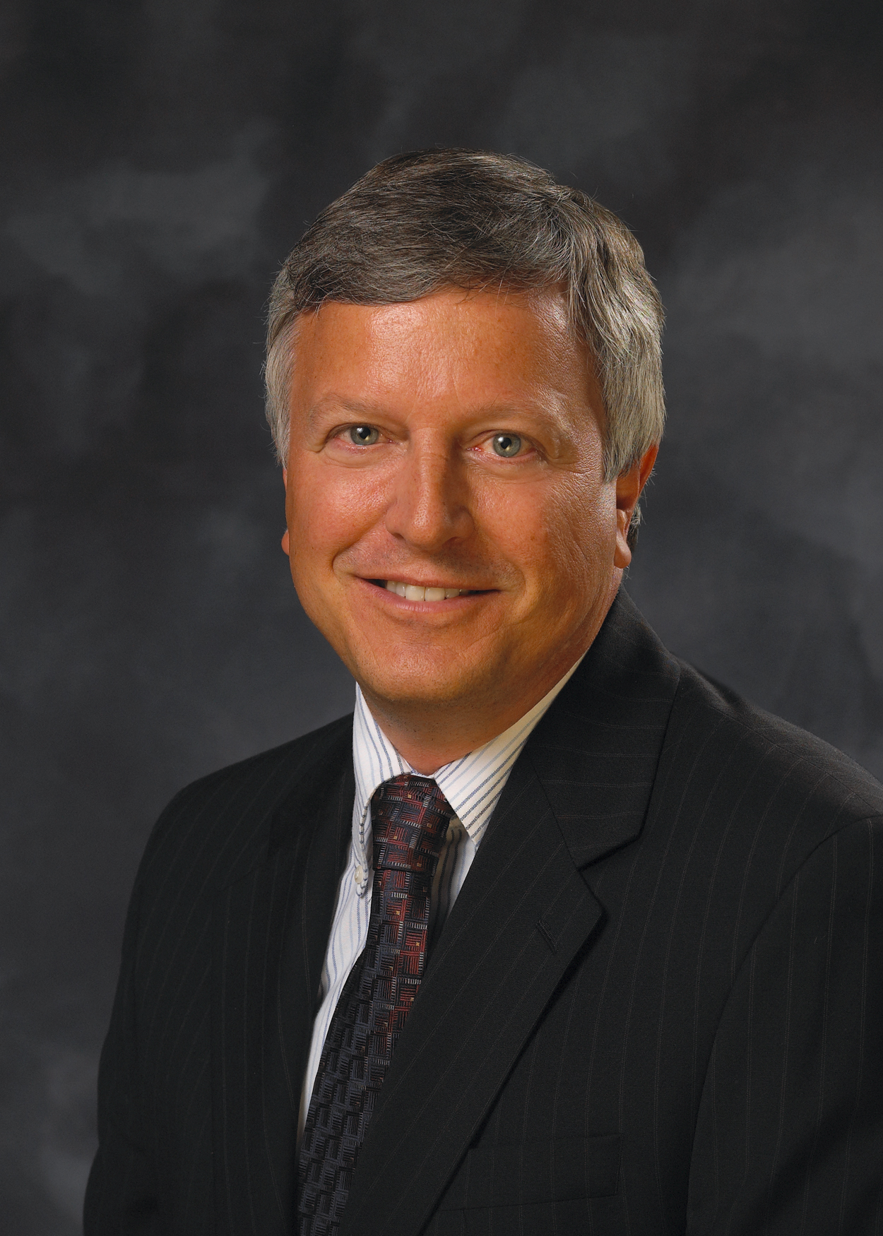 Mark Andy makes two senior management appointments | Labels & Labeling