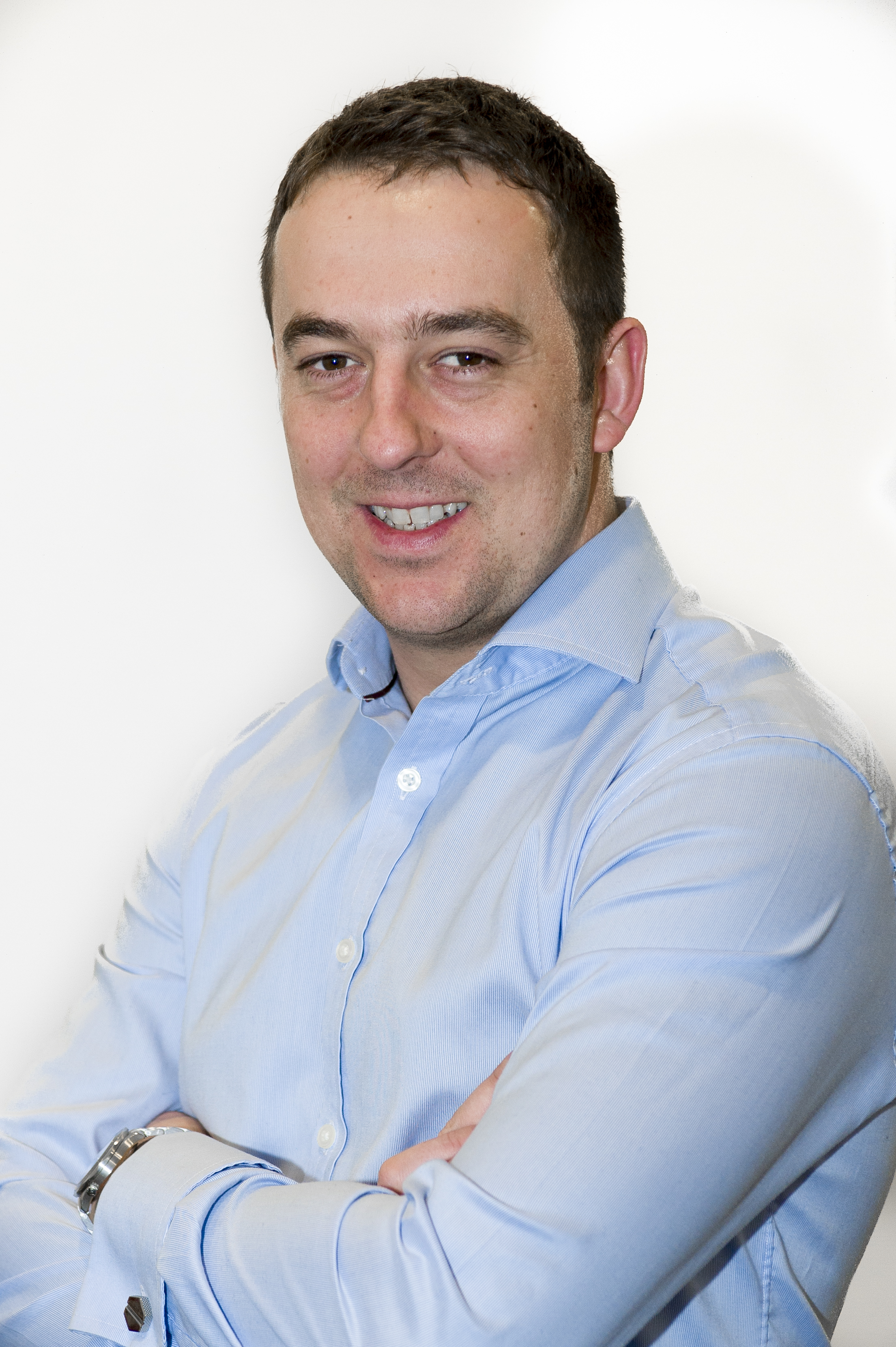 Apex makes appointments to support UK market | Labels & Labeling