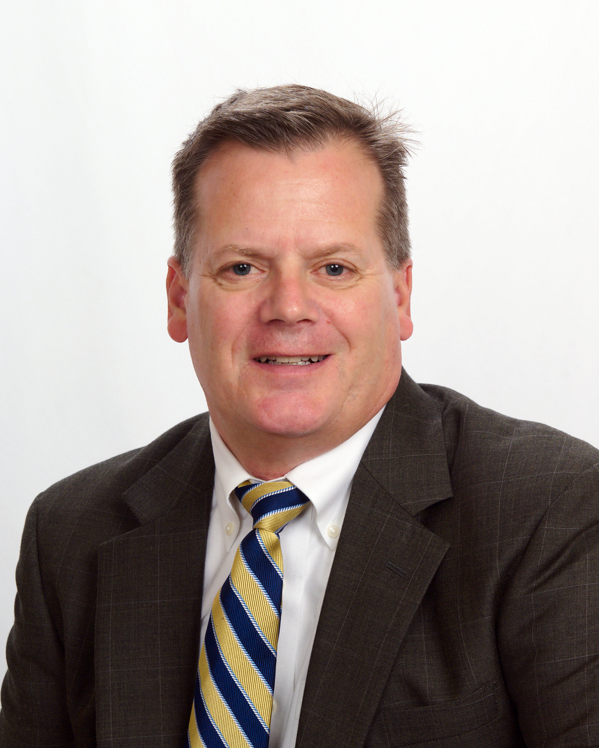 Maxcess promotes chief operating officer | Labels & Labeling