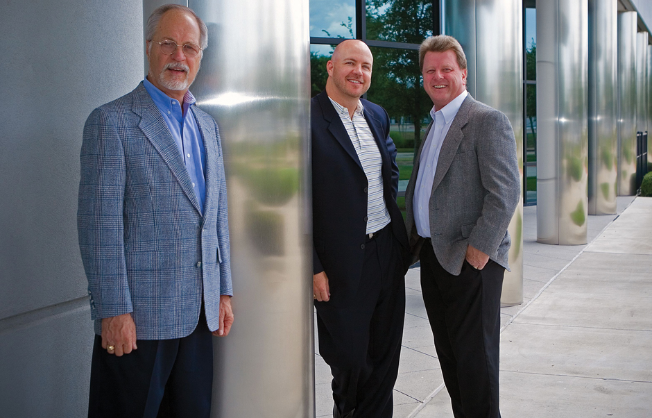 McDowell Label communicates success | Labels & Labeling