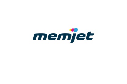Sole Australian OEM Memjet partner axed | Labels & Labeling