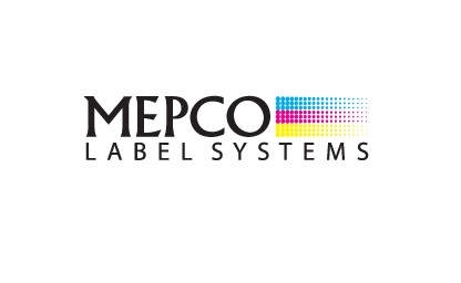 Mepco Label Systems adds shrink sleeve production to portfolio | Labels ...