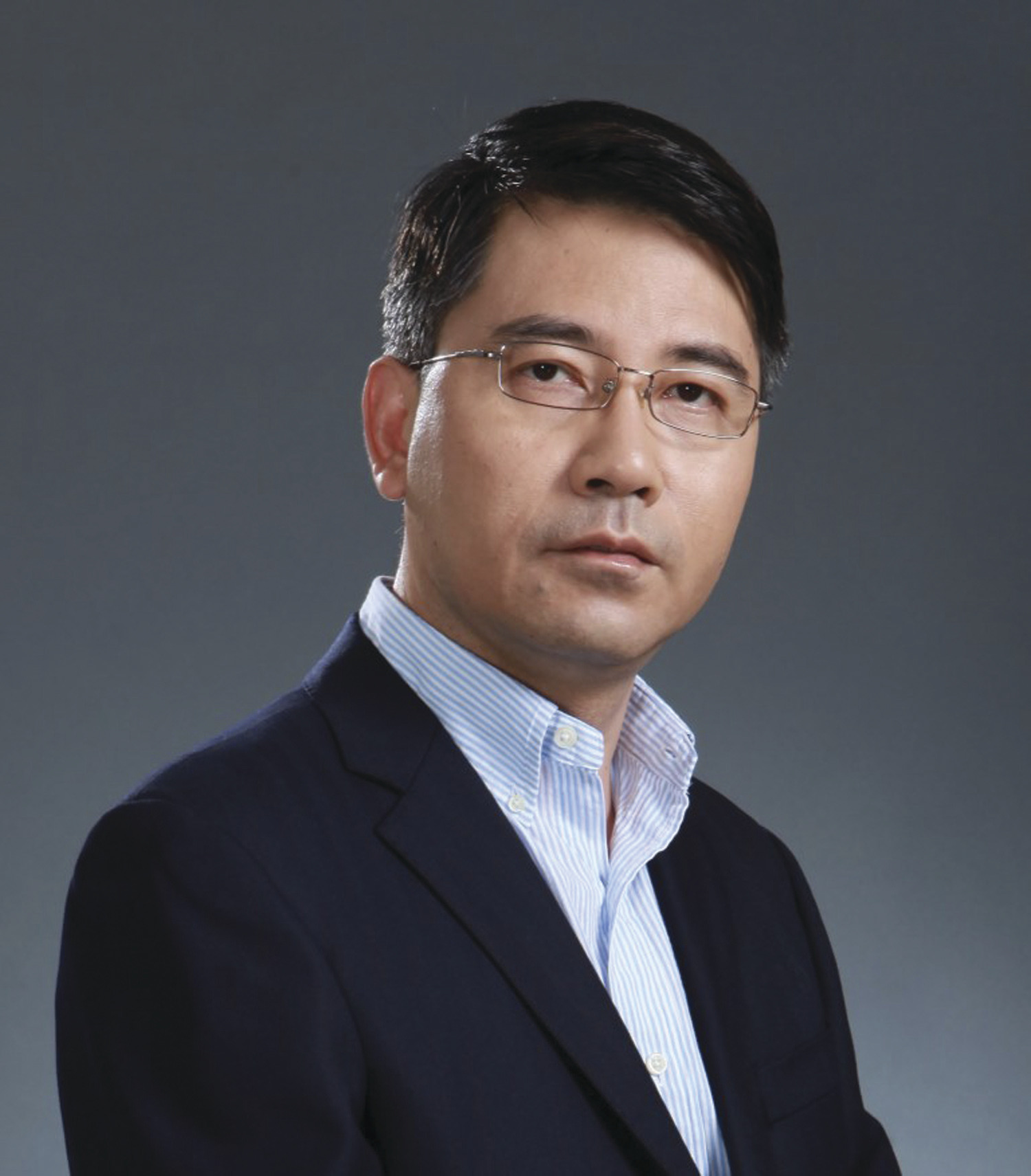 Michelman makes Asia-Pacific appointment | Labels & Labeling