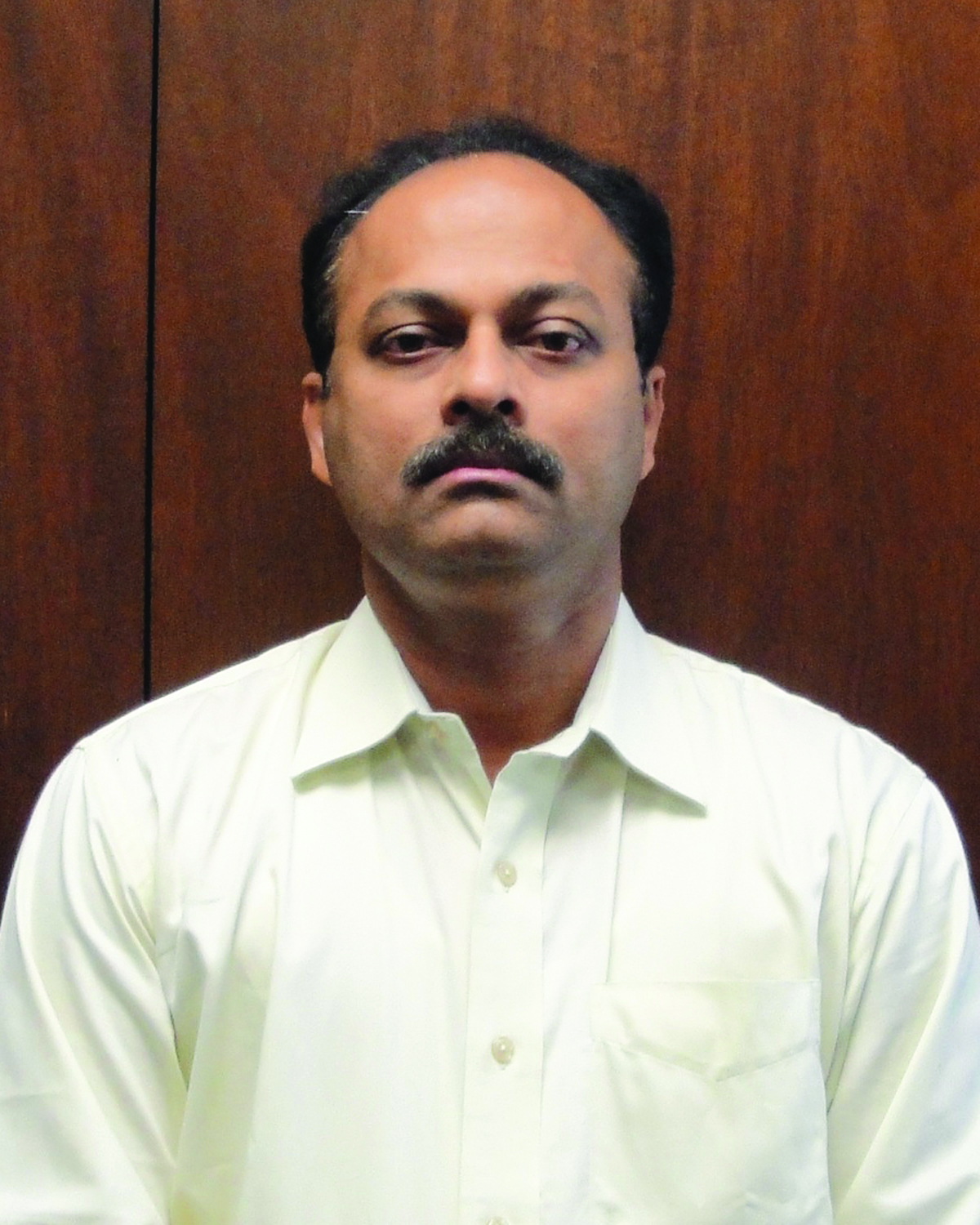 Michelman appoints India country manager | Labels & Labeling
