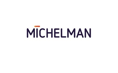 Michelman India Names New Co Directors Labels Labeling