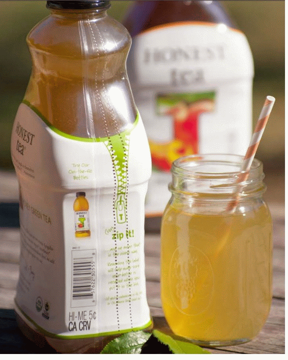 APR report outlines ways to mitigate impact of sleeve labels on PET ...