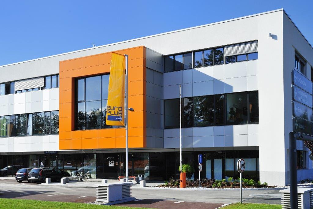 NiceLabel parent acquires Niceware | Labels & Labeling