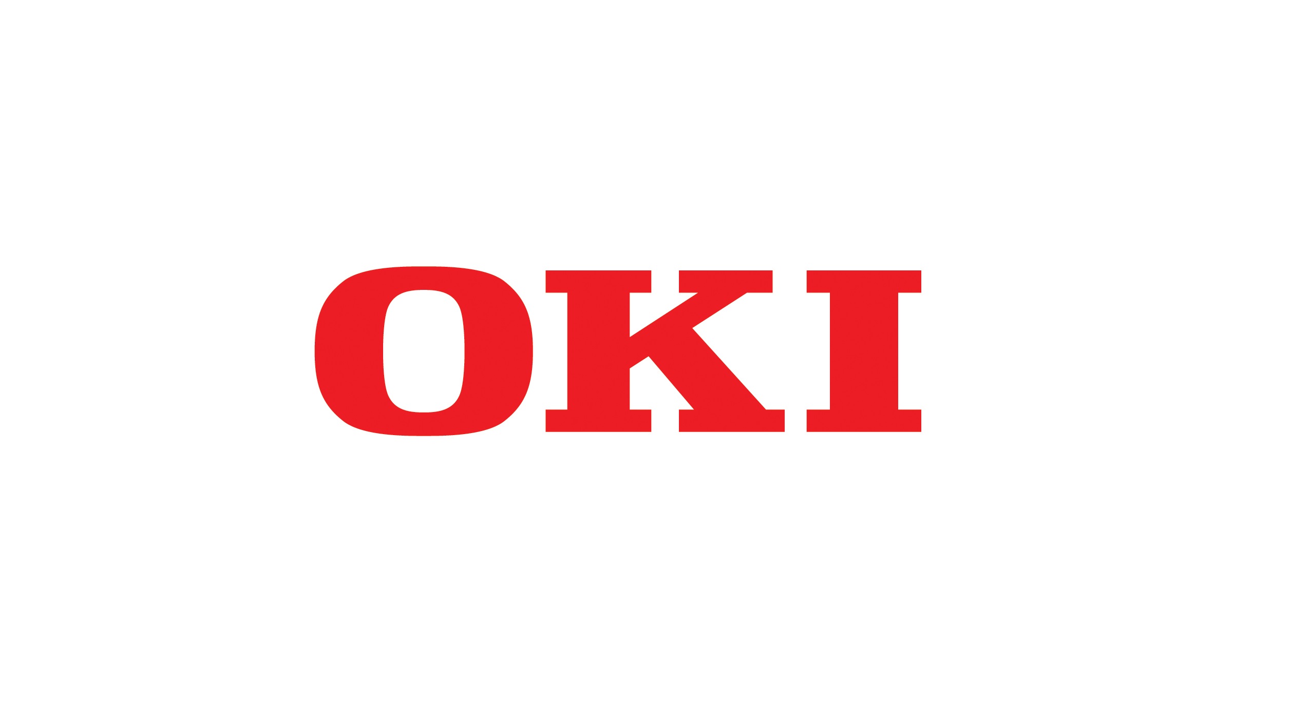 OKI Systems UK receives further GHS accreditation | Labels & Labeling