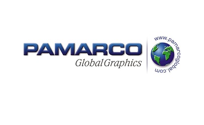 Pamarco named preferred supplier by FLAG | Labels & Labeling