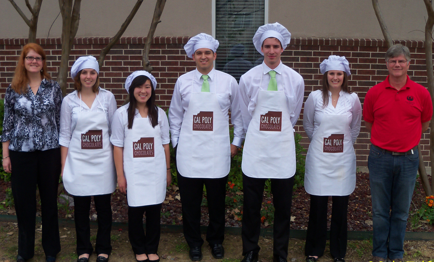 Phoenix Challenge Foundation hosts college competition | Labels & Labeling