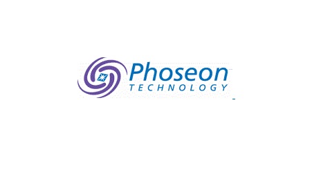 Phoseon opens Tokyo office | Labels & Labeling