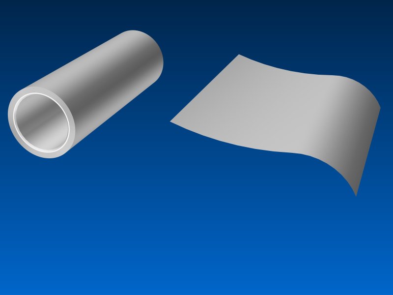 Polymag Tek unveils new sheeted tape | Labels & Labeling