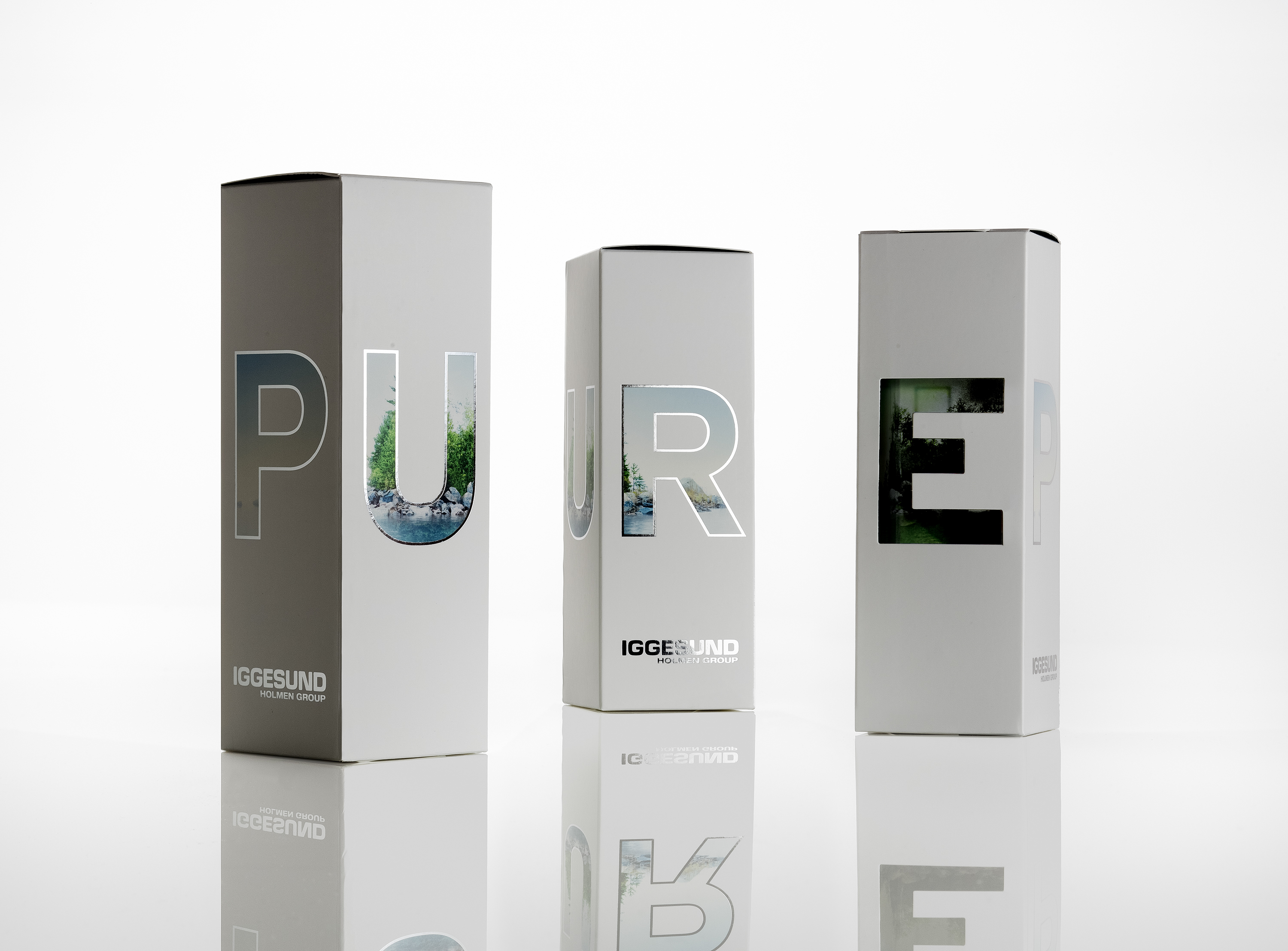 Iggesund upgrades Invercote G | Labels & Labeling