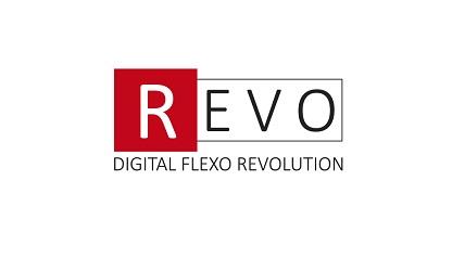 AVT joins REVO | Labels & Labeling