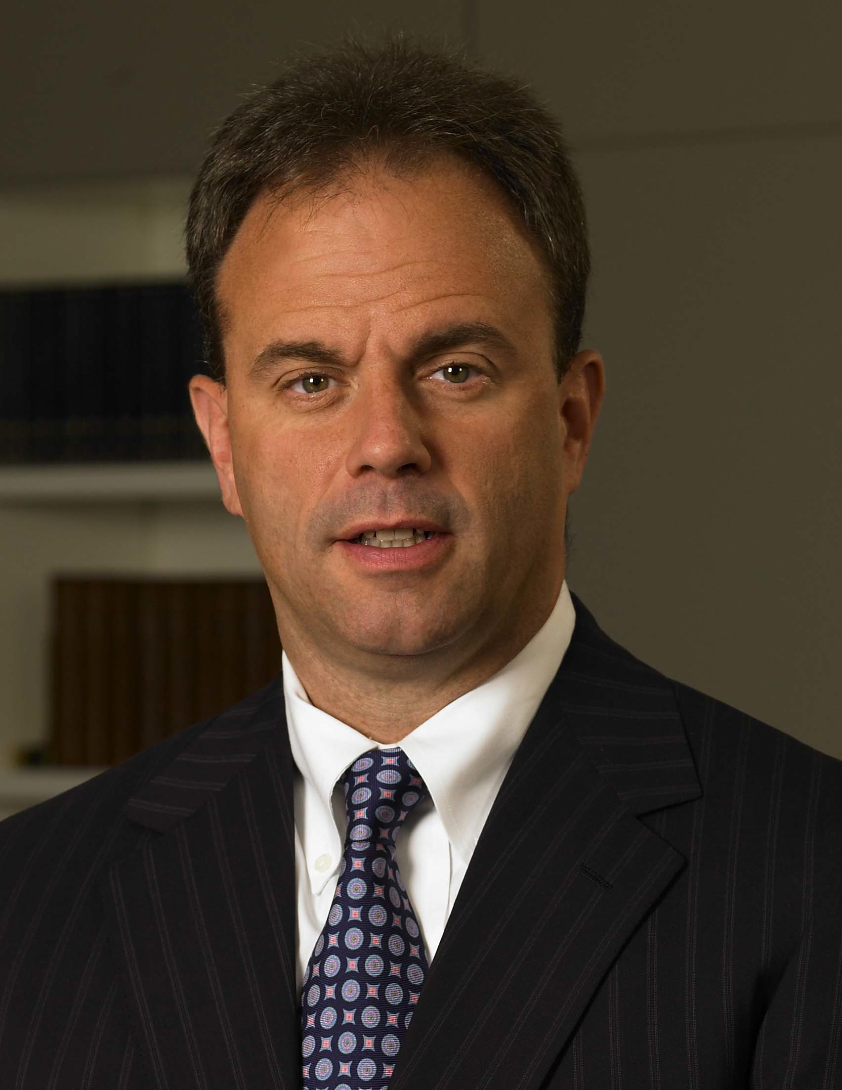 RR Donnelley joins EFI for Connect 2015 | Labels & Labeling