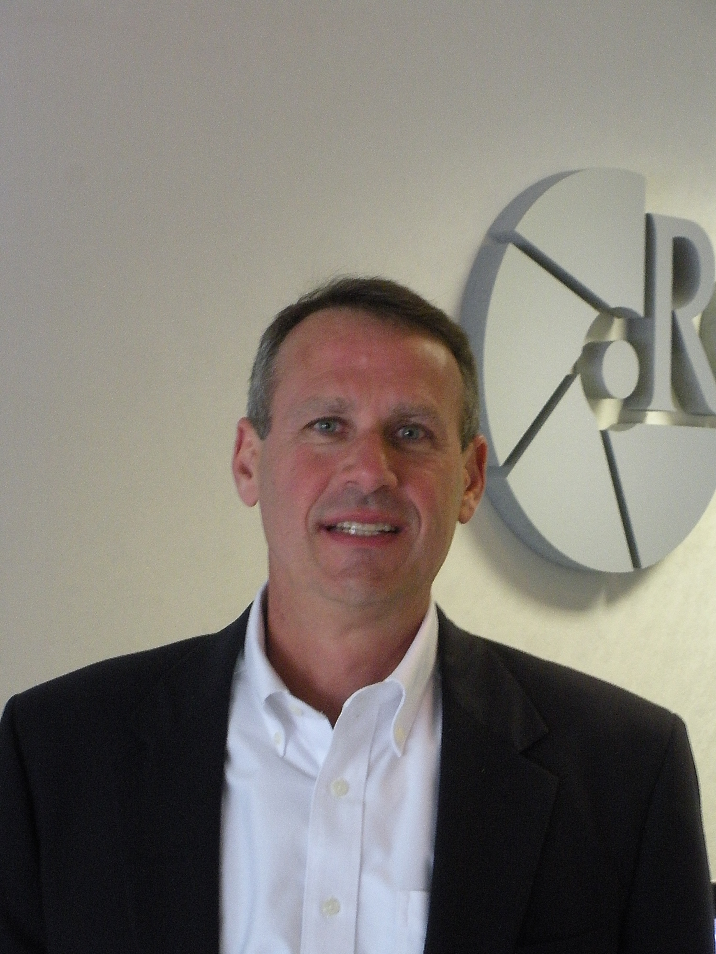 RotoMetrics appoints new president and CEO | Labels & Labeling