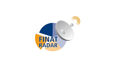 FINAT launches Radar | Labels & Labeling