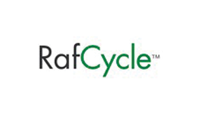 UPM extends reach of RafCycle waste management concept | Labels & Labeling