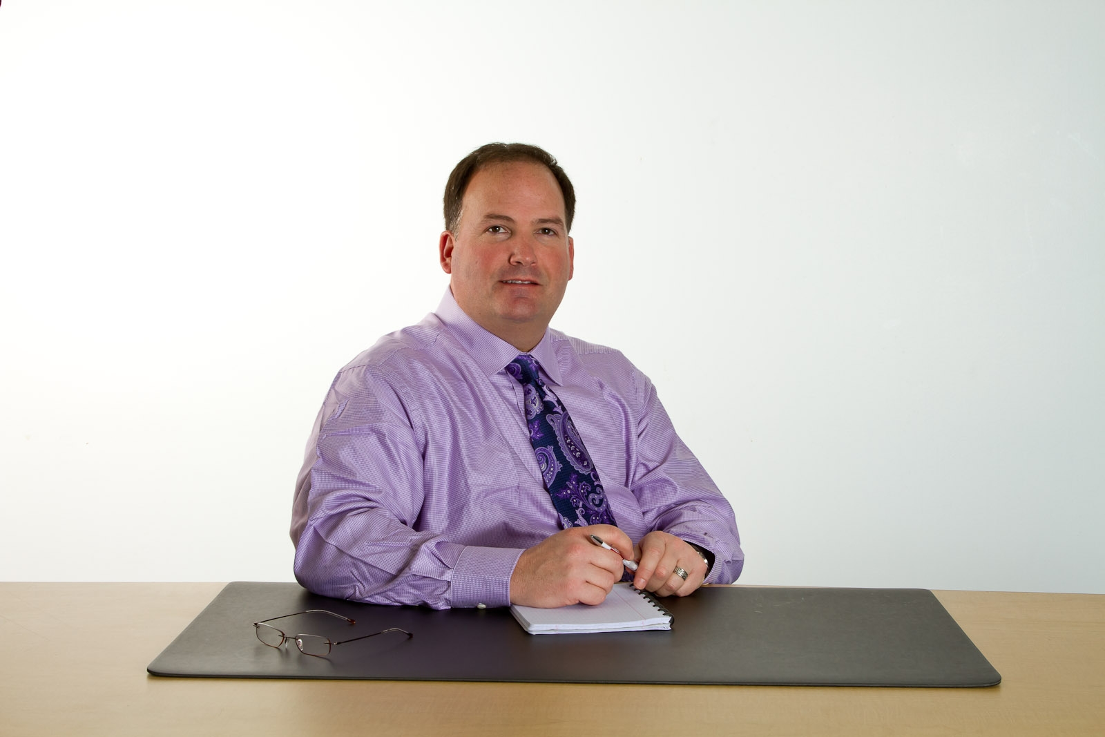 Xeikon America announces leadership change | Labels & Labeling