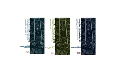 Guides published to simplify offset ISO standard | Labels & Labeling