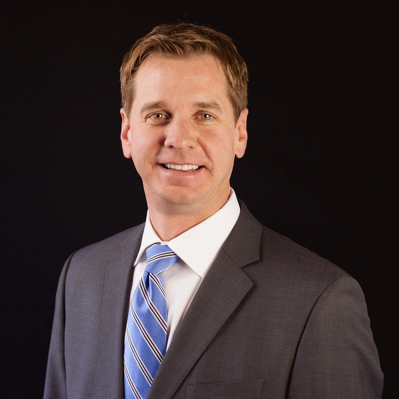 Mark Andy's Schulte to participate on TLMI board | Labels & Labeling