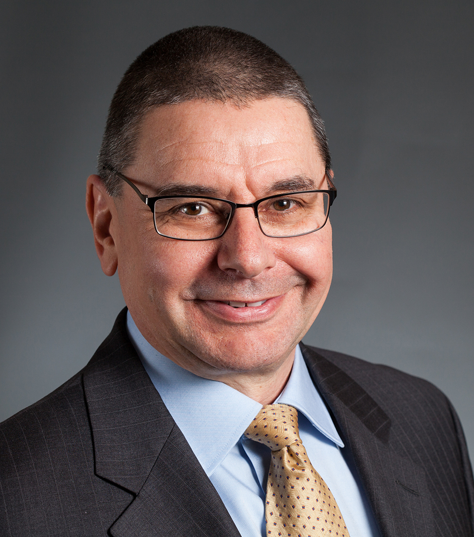 Sappi North America fills out new Packaging Group | Labels & Labeling