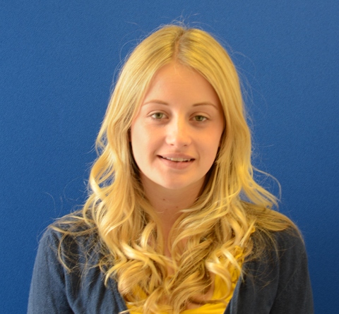 Sarah Chaplin to lead Tenza's quality management initiatives | Labels ...