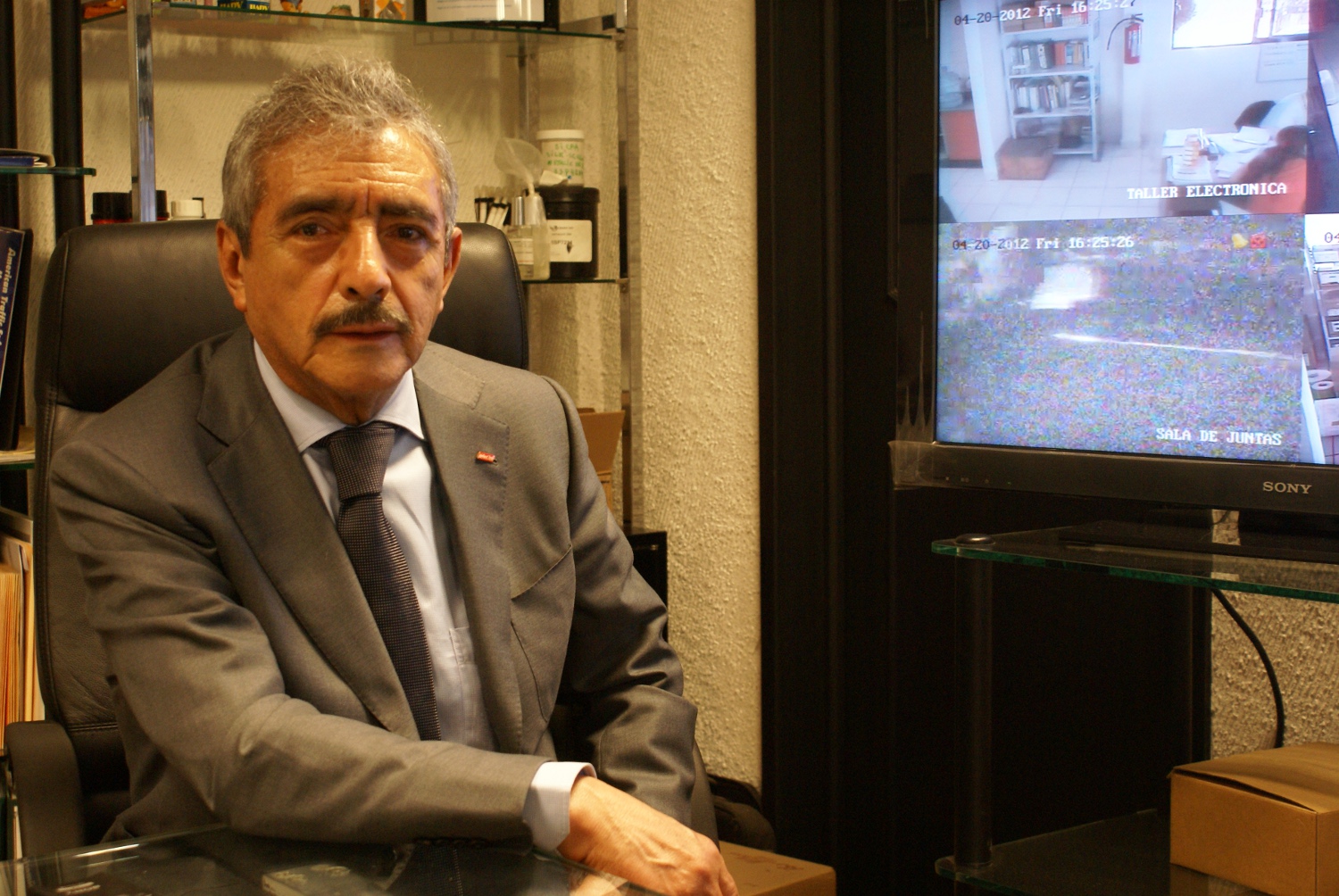 SilvaForm installs GEW UV curing systems | Labels & Labeling