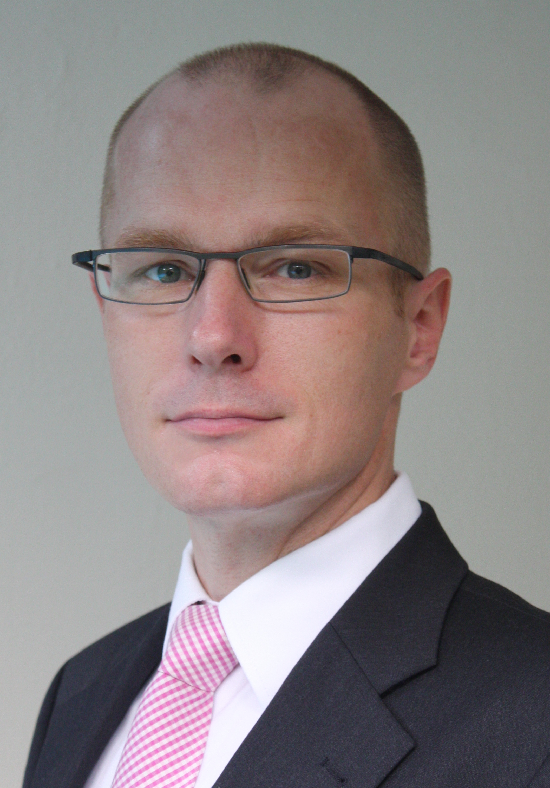 Soma opens office in Singapore | Labels & Labeling