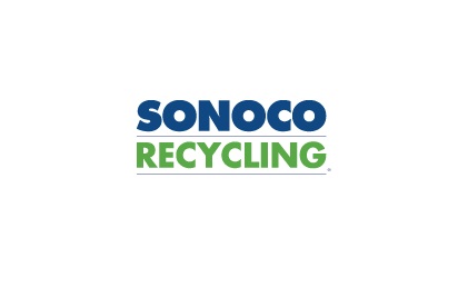 Sonoco Recycling updates its online presence | Labels & Labeling