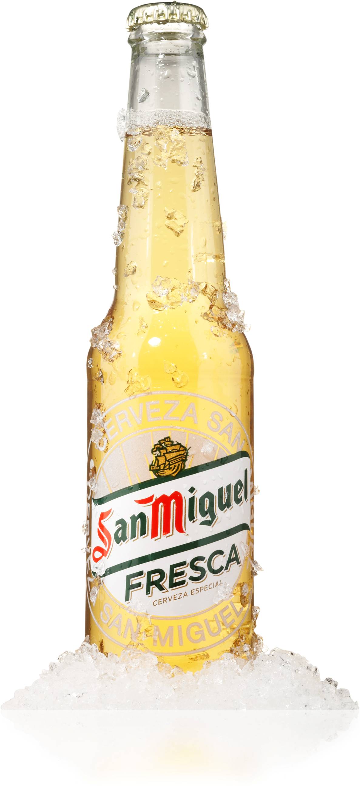 Spear provides labels for new beer brand | Labels & Labeling