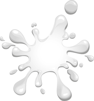 Making the most of your sticky business | Labels & Labeling